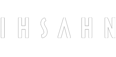 BANDS & AUDIO - TEMPLE OF DARKNESS RECORDS