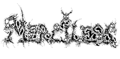 BANDS & AUDIO - TEMPLE OF DARKNESS RECORDS